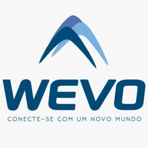 Clientes - ABA TEXTOS - Tradução e Revisão